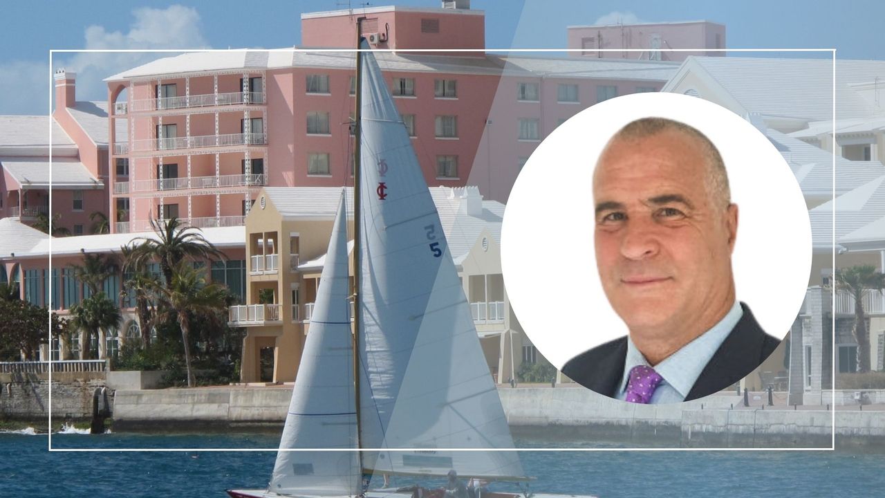 Carrick takes on run-off portfolios in loss portfolio transfer deal ...
